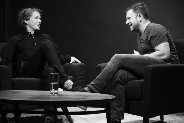 How Design Can Supercharge Your Business with Yves Béhar - Chase Jarvis ...