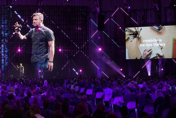 The Power of Tinkering: How Experimentation Can Lead to Success | Chase ...