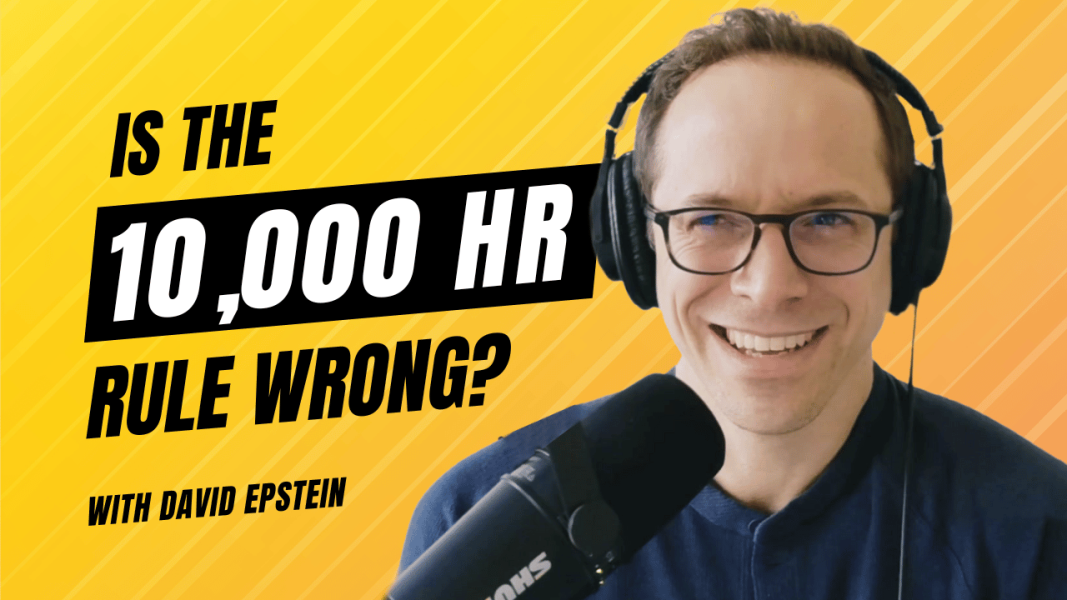 Skill Stacking: How to Combine Your Talents for Greater Success with ...