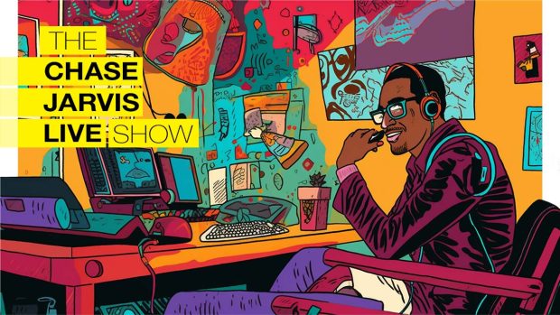 How to Make Real Progress on Your Creative Projects - No More Shiny ...