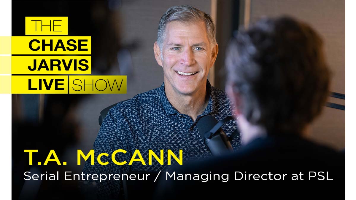 How to Pitch Your Ideas and Secure Funding for Your Startup | T.A ...